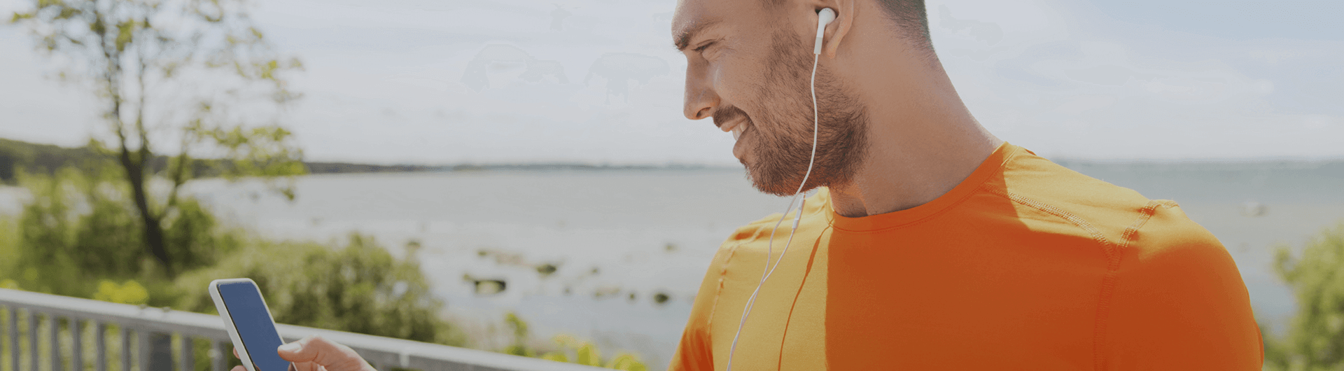 ESKK – kursy językowe, zawodowe i hobbystyczne