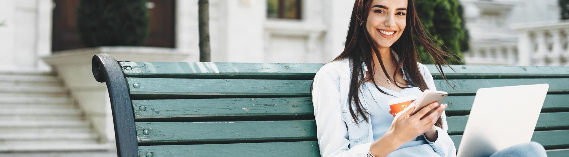 ESKK – kursy językowe, zawodowe i hobbystyczne